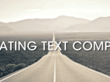 Navigating Text Complexity